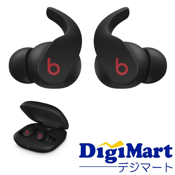 Beats headphones wireless earbuds store