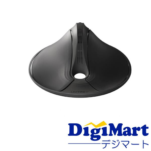 鍛えづらい骨盤底筋をEMSの力で”キュッと”引き締めトレーニング浴槽でリラックスしながら、鍛えるのが難しい骨盤底筋をしっかりトレーニング。広範囲に流れるEMSとフィットする立体構造で、骨盤底筋はもちろんヒップラインにもアプローチ。