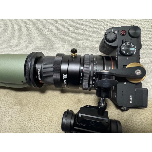 TE-11WZII　1個（メーカー直送）TA3＋５　1個ステップアップリング　49‐58　1個