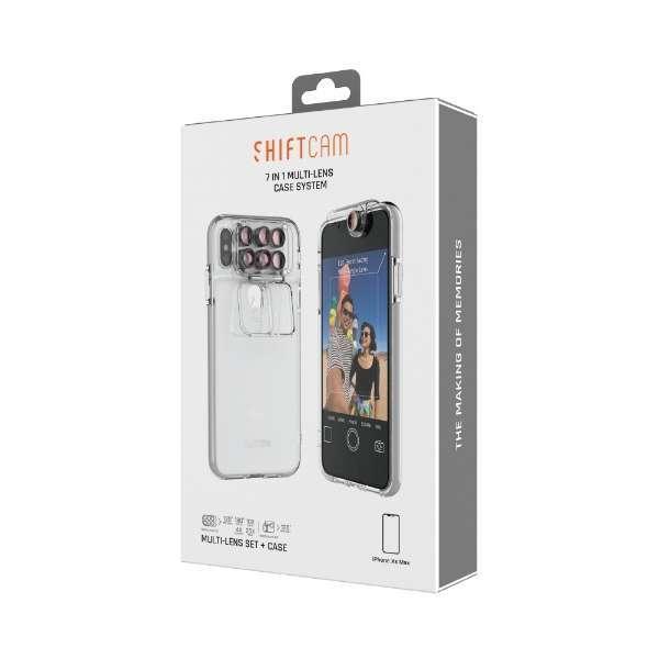 ★ネコポス便の制限枚数オーバーはキャンセルとなります。あらかじめご了承ください。★