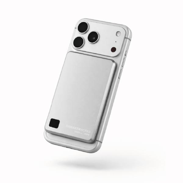 ★ネコポス便の制限枚数オーバーはキャンセルとなります。あらかじめご了承ください。★