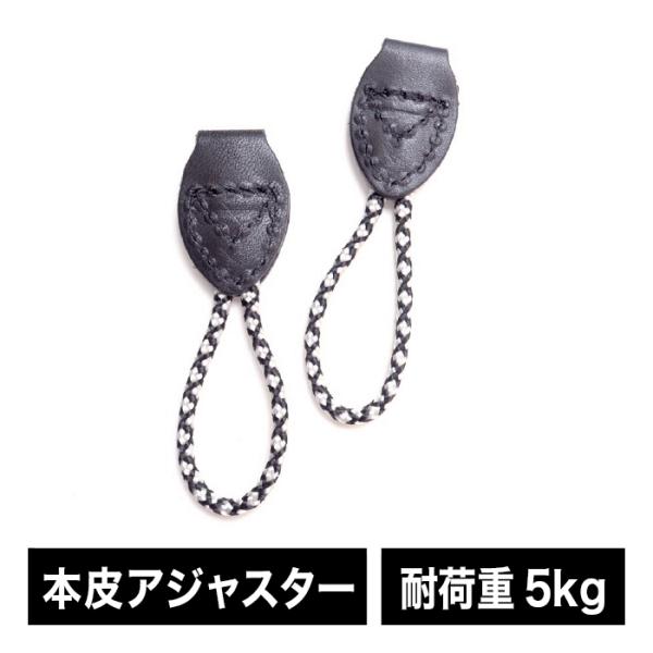 ★ネコポス便の制限枚数オーバーはキャンセルとなります。あらかじめご了承ください。★