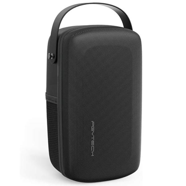 仕様:材質:PA + EVA製品重量:248gサイズ:24 *14* 9.6cm互換性:MAVIC2※長期保管品のため、製品パッケージにダメージ、色焼けがあるため通常よりお安く販売しております。