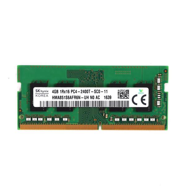 ※こちらの商品は、 動作保証のないジャンク品です。商品の状態、使用方法に関するご質問にはお答えしかねます。予めご了承くださいませ。動作未確認品のため、動作は保証致しません。予めご了承ください。※画像はサンプルです。複数在庫があるため、平均的...