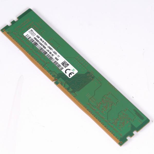 ※こちらの商品は、 動作保証のないジャンク品です。商品の状態、使用方法に関するご質問にはお答えしかねます。予めご了承くださいませ。動作するPCから取り外していますがメモリ単体での動作未確認品のため、動作は保証致しません。予めご了承ください。...