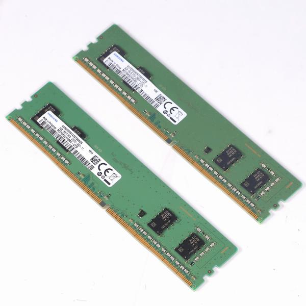 ※こちらの商品は、 動作保証のないジャンク品です。商品の状態、使用方法に関するご質問にはお答えしかねます。予めご了承くださいませ。動作するPCから取り外していますがメモリ単体での動作未確認品のため、動作は保証致しません。予めご了承ください。...
