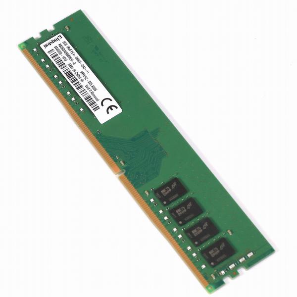 ※こちらの商品は、 動作保証のないジャンク品です。商品の状態、使用方法に関するご質問にはお答えしかねます。予めご了承くださいませ。　　※複数個まとめてご注文された際、配送方法をネコポスから宅急便等へ変更させて頂く場合がございます。　動作する...