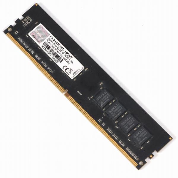 ※こちらの商品は、 動作保証のないジャンク品です。商品の状態、使用方法に関するご質問にはお答えしかねます。予めご了承くださいませ。　　※複数個まとめてご注文された際、配送方法をネコポスから宅急便等へ変更させて頂く場合がございます。　動作する...