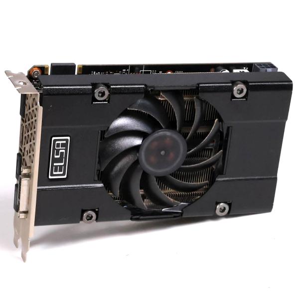 ※こちらの商品は、 動作保証のないジャンク品です。商品の状態、使用方法に関するご質問にはお答えしかねます。予めご了承くださいませ。動作するPCから取り外していますが、単体での細かな動作確認を行っていないため、ジャンク品として現状販売となりま...