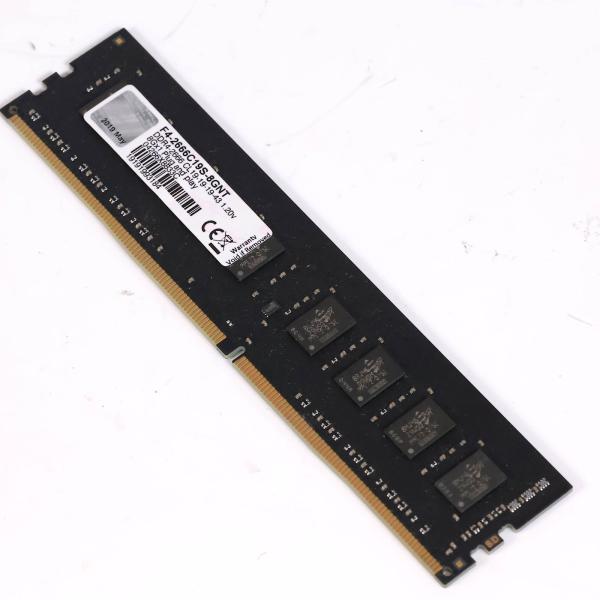 ※こちらの商品は、 動作保証のないジャンク品です。商品の状態、使用方法に関するご質問にはお答えしかねます。予めご了承くださいませ。　　※複数個まとめてご注文された際、配送方法をネコポスから宅急便等へ変更させて頂く場合がございます。　動作未確...