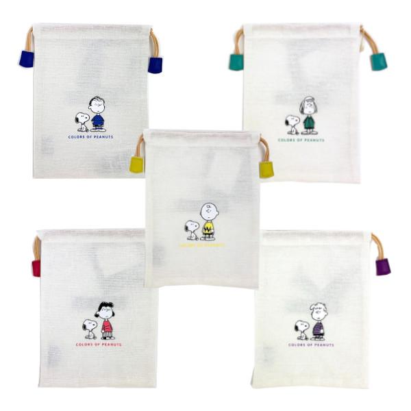 ジュート素材が涼しげ♪シンプルなワンポイントイラストにそれぞれのカラーがカワイイ♪サイズ：20cm×14cm素材：ジュート