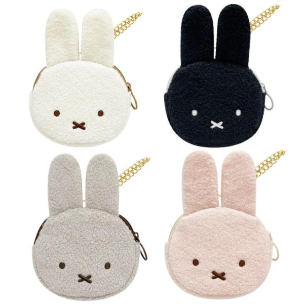 サイズ：H140×W103×D18mm(金具含まず)素材：ポリエステル、PVC、金属、紙