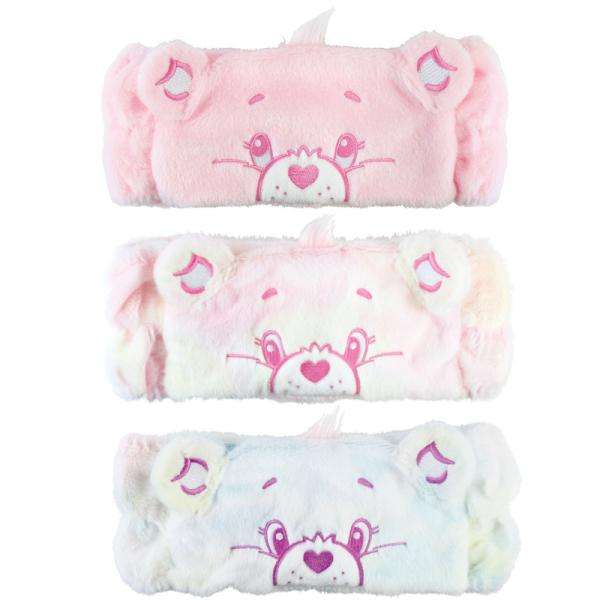 サイズ・容量H100×W235mm素材：ポリエステル