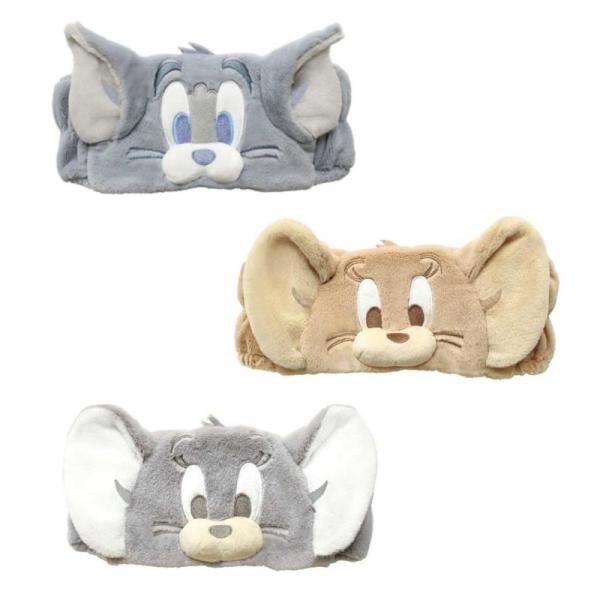 サイズH100×W235mm素材・成分：ポリエステル