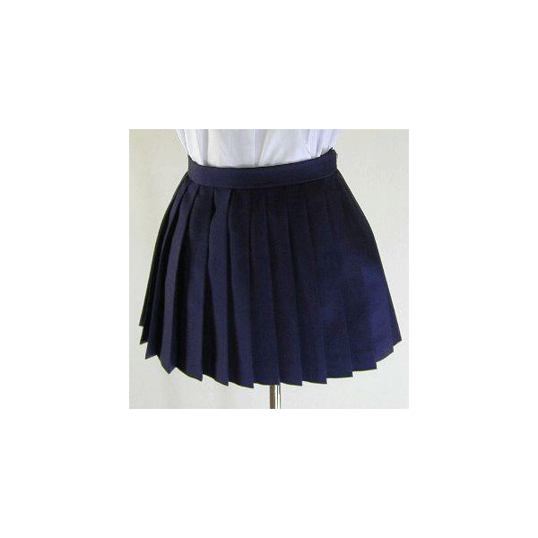 国内学販制服生産工場にて製作した大人気の本物オリジナルプリーツスカートです。縫製のクォリティ、プリーツ加工技術は高く、長くご使用いただけます。高校生、中学生、学生、通学、学校、スクール用にもご使用いただけるしっかりとした作りになっています。...