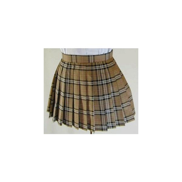 国内学販制服生産工場にて製作した大人気の本物オリジナルプリーツスカートです。縫製のクォリティ、プリーツ加工技術は高く、長くご使用いただけます。高校生、中学生、学生服、通学、学校、スクール用にもご使用いただけるしっかりとした作りになっています...