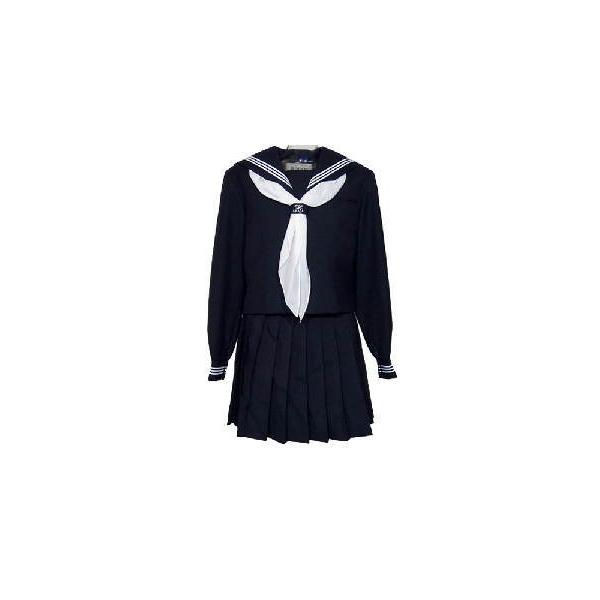 実際に学校指定の学生服店向けに販売されている"本物の制服"で、関東圏で多く普及している学販メーカー『スクールパール』の製品です。また、ドラマ、アイドルグループ、各種業界様にもご利用いただきご好評を頂いております。サイズ展開も豊富で通常形状の...