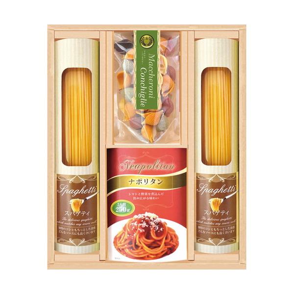 スパゲティと2人前容量のパスタソースをセットしました。完熟トマトを使用しマシュルームとオニオンでやさしいコクを出したナポリタンのパスタソースでお楽しみください。■スパゲティ130g×2、パスタソース(ナポリタン2人前)250g×1、カラーパ...