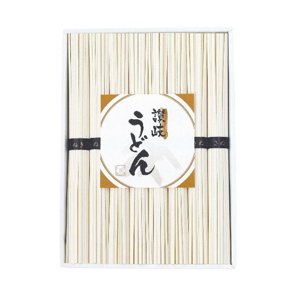 うどんといえば讃岐。つるっとしたのど越しの良さ、モチモチとした食感が魅力です。艶やかで弾力のある味わいをお楽しみください。■讃岐うどん100g×8束■箱サイズ:19.3×26.5×2.8cm【用途】引出物 結婚祝 出産祝 仏事 快気 新築 ...