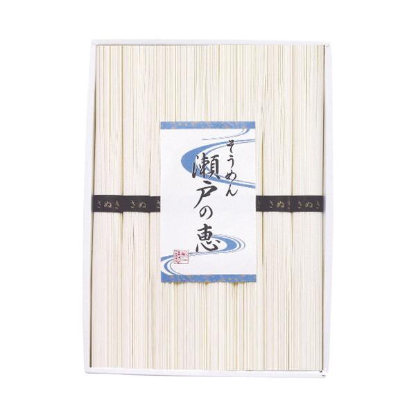 つるつるとしたのど越し、心地よい弾力、小麦本来の味わいをいかした風味豊かなそうめん。爽快なのど越しをお楽しみください。■そうめん100g×8束■箱サイズ:19.3×26.5×2.8cm【用途】引出物 結婚祝 出産祝 仏事 快気 新築 記念 ...