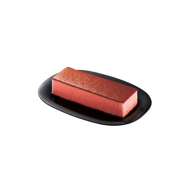 その昔――徳川家康、豊臣秀吉など天下人にも献上されたと言われています。約400年以上の時を経て、今もなお愛され続ける伝統の菓子 かすてぃら。「いちご、いちえ。」は出逢いをたいせつに。和菓匠菴がお贈りする、これからの新しい美味しさのギフト。こ...