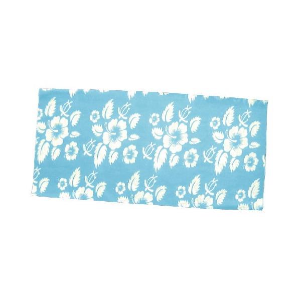 かぶるだけでOK!簡単バンダナ ■250×500mm