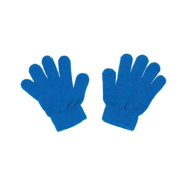 よくのびるカラー手袋！ ■155×130mm