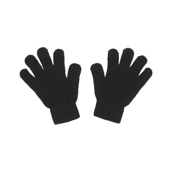 よくのびるカラー手袋！ ■155×130mm