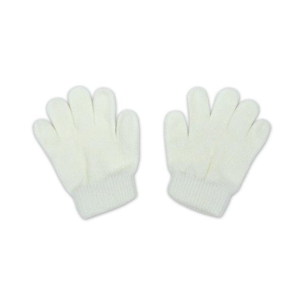 よくのびるカラー手袋！ ■155×130mm