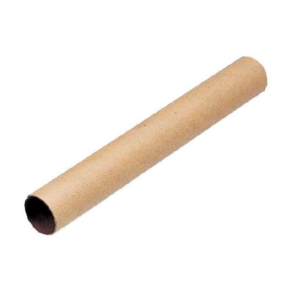 工作にも便利な紙の筒！色を塗ればバトンにも！ ■内径：30mm、外径：32×300mm