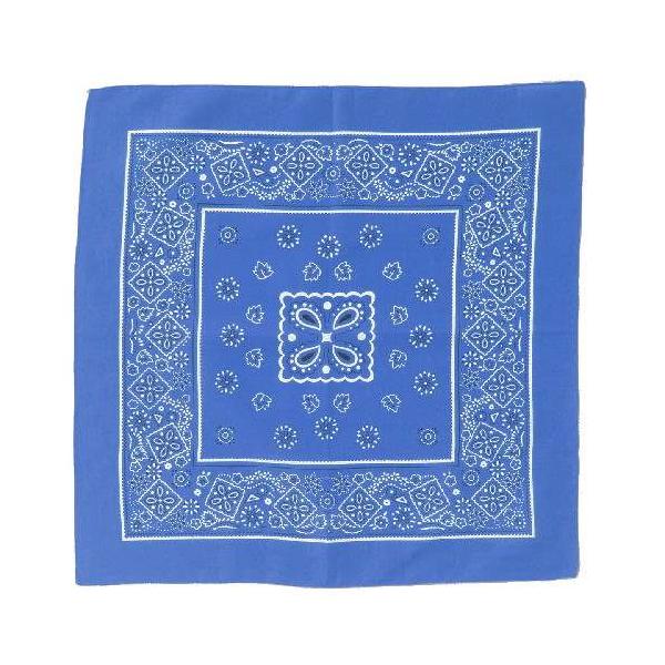 ※商品写真の色は、実際の色と異なる場合がございます。 ■約550×550mm