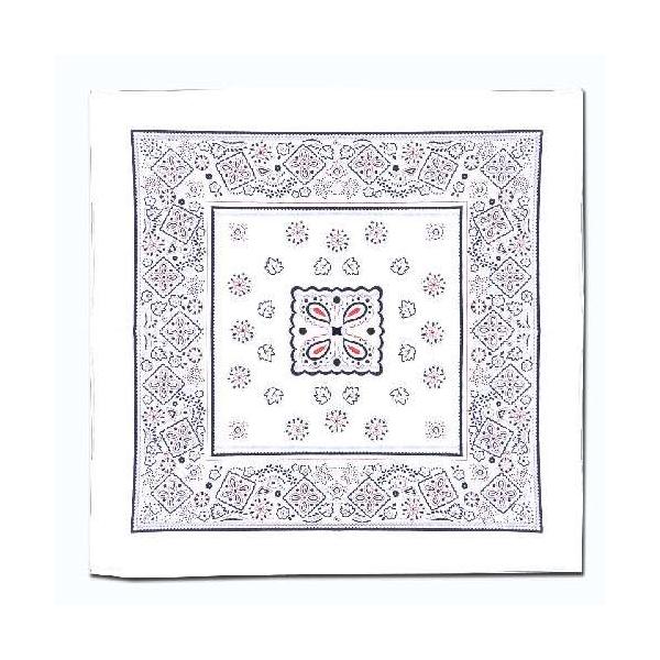 ※商品写真の色は、実際の色と異なる場合がございます。 ■約550×550mm