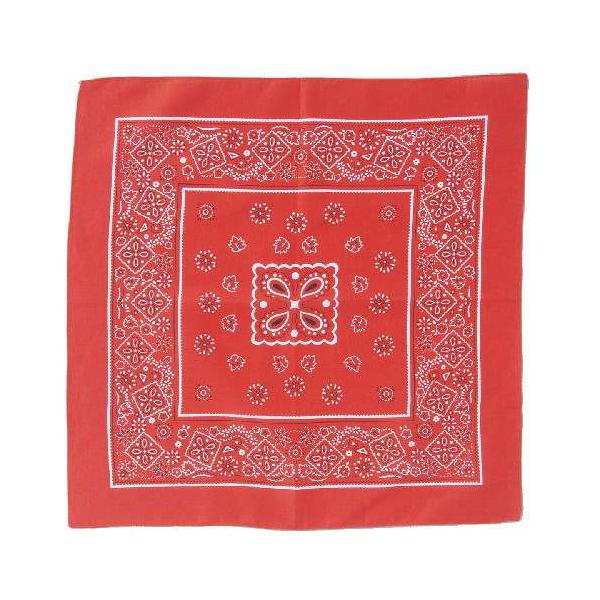 ※商品写真の色は、実際の色と異なる場合がございます。 ■約550×550mm