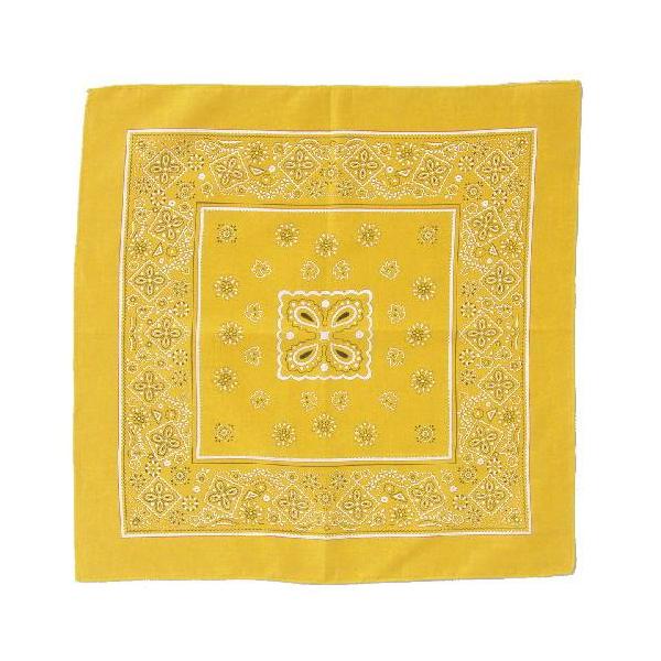 ※商品写真の色は、実際の色と異なる場合がございます。 ■約550×550mm