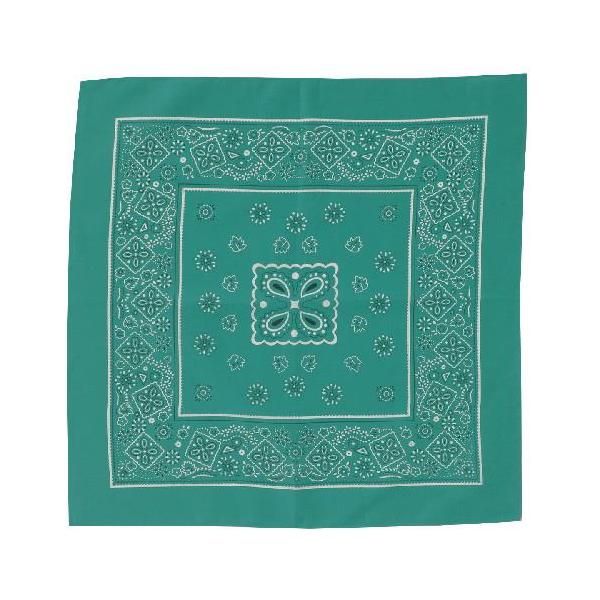 ※商品写真の色は、実際の色と異なる場合がございます。 ■約550×550mm