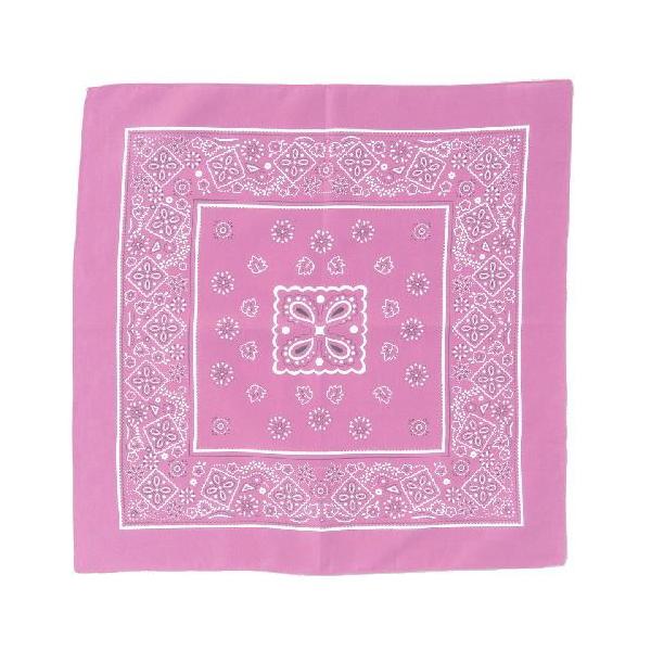 ※商品写真の色は、実際の色と異なる場合がございます。 ■約550×550mm