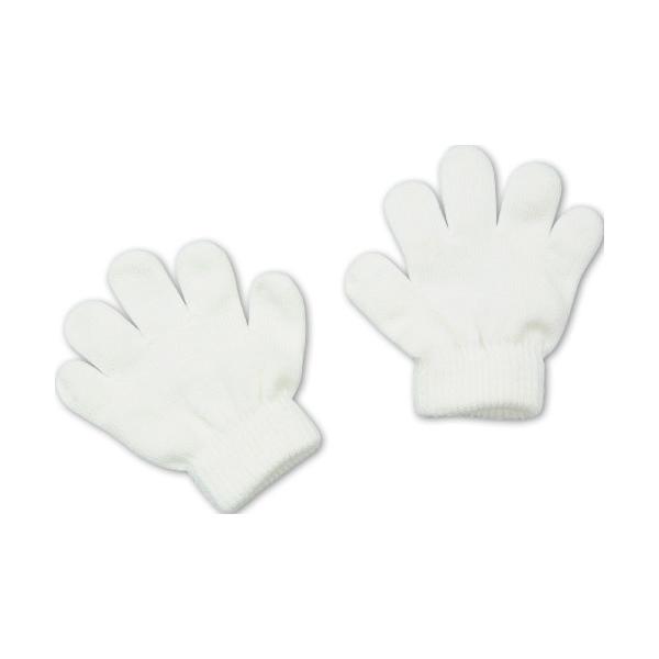 よくのびる！ クラスごとに色分けできます！ ■約110×120mm