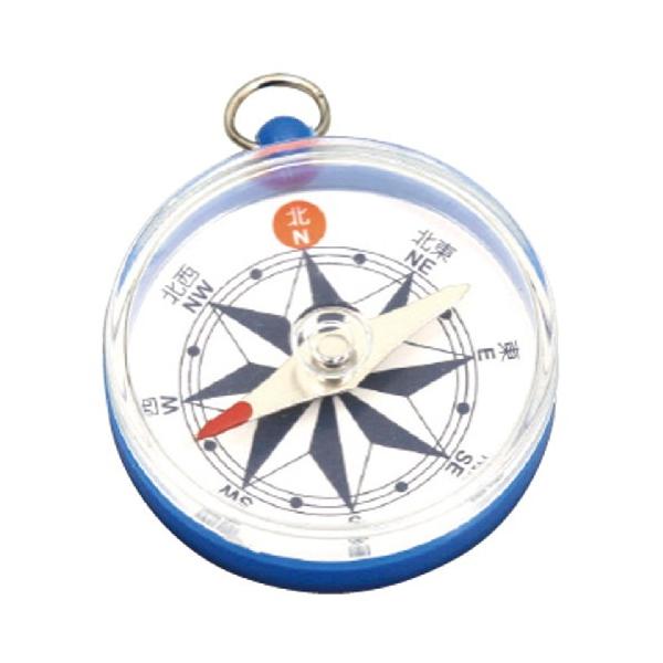 今年の恵方はどっちかな？ ■45×11mm