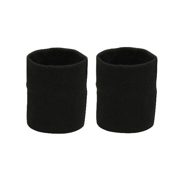 伸びる素材なので子供も大人も使える！ ■50×76mm（伸びていない状態）