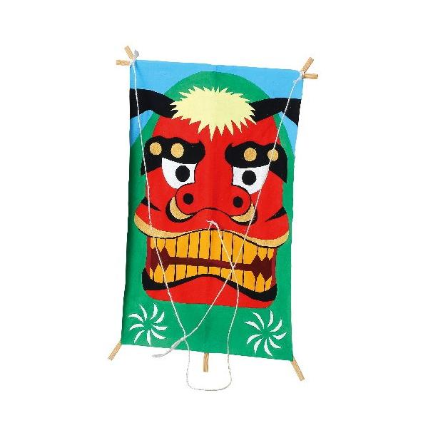 B5・42枚タイプ！ ■150×95mm