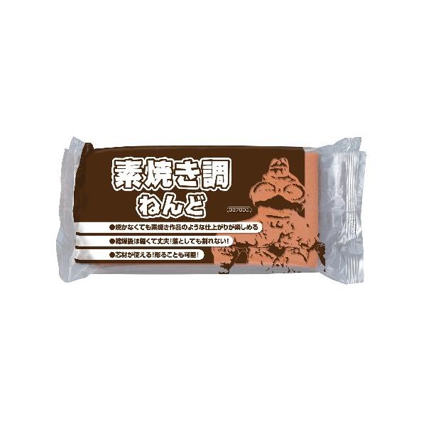 素焼き調ねんどで素敵なライトアート　素焼き調ねんどで味わい深いランプシェードができます。落としても割れにくい着色・彫刻ができるねんど! 水彩絵の具で着色できる！　ペットボトルの形を使ってライティングを作る場合、ペットボトルを紙で被い、その上...