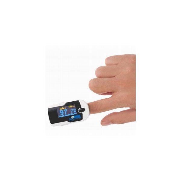 コイケメディカルGS1-128 Finger pulse oximeter脈拍計・経皮的動脈血酸素飽和度計・SpO2計・SpO2測定器SpO2測定範囲 70〜99％ SpO2測定精度 80〜99[＋-2％]・70〜79％[＋-3％] 脈拍数...