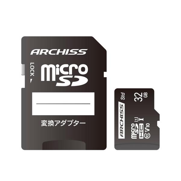 ※ポスト投函便専用商品<BR>※代金引換不可<BR>※他商品との同梱不可<BR>