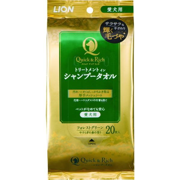 ・サラサラの手ざわり、輝く毛づや。・ふきとるだけで、極上の仕上がり。・ミクロトリートメント成分が被毛の１本1本をコートし、指通りなめらか、サロンのような極上の仕上がりに。・汚れもニオイもしっかりからめ取る厚手メッシュシート採用。・静電気を抑...