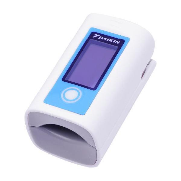 商品仕様医療機器認証番号 302AHBZX00002000クラス分類 管理医療機器、特定保守管理医療機器測定方法 ２波長吸光度法測定範囲 SPO2　35〜100％脈拍数　30〜240bpm（拍/分）PI値　0〜20％測定精度 SPO2　±2...