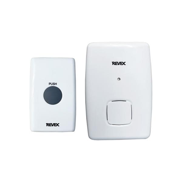 お年寄りや身体の不自由な方の呼び出しボタンとして