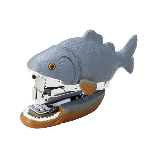 見てるだけでも楽しい文具！贈り物にも最適！