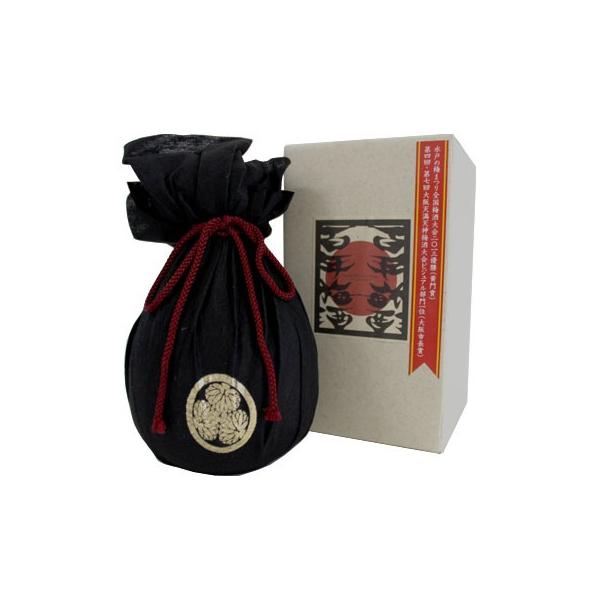 百年梅酒を更に手間暇をかけて、トロリと仕上げました。水戸の梅酒大会で見事優勝。アルコール度数は20%です。【用途】引出物 結婚内祝 婚家 結婚祝 出産内祝 出産祝 仏事 快気 新築 記念 贈答 お返しお祝い 御祝 香典返し 法事 法要 引越...