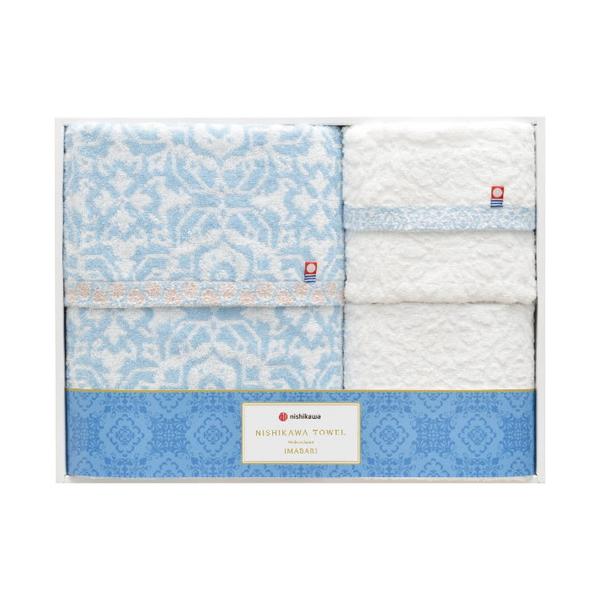 タオル発祥の地トルコ。庶民に愛され浴場で使われていたタオルはヨーロッパから海を渡り今治の港へと伝わりました。それから半世紀、世界へ知られるタオルと造船の街となった今治。今治から客船に乗りタオルのルーツをひもとくトルコの旅へお土産に買ったトル...