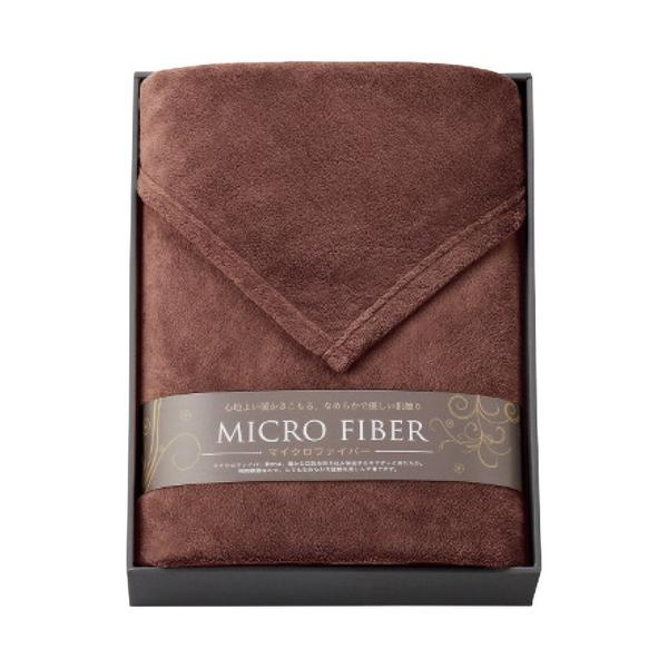 マイクロファイバー素材は、暖かな空気を取り込み保温するのでずっとあたたか。極細繊維なので、とても軽くなめらかな感触を楽しんでいただけます。■140×200cm毛布1枚・ポリエステル100%・0.7kg■箱サイズ:35×9×47cm【用途】引...
